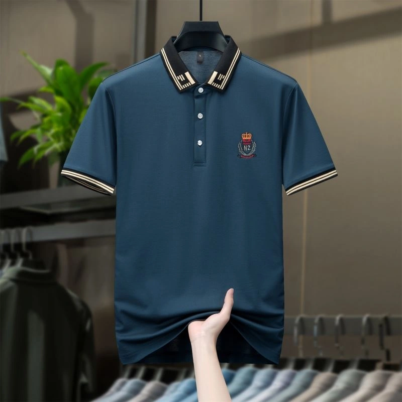 Legit Dolce Gabbana T-Shirts