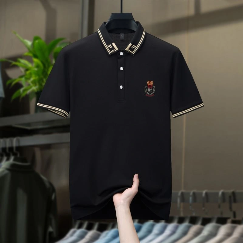 Legit Dolce Gabbana T-Shirts
