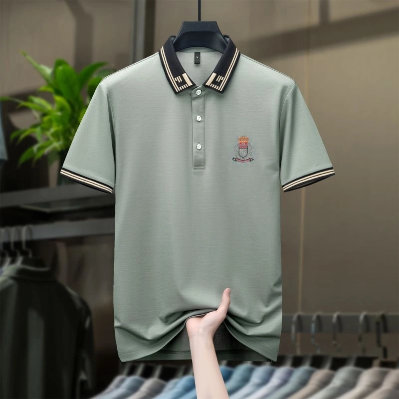 Legit Dolce Gabbana T-Shirts