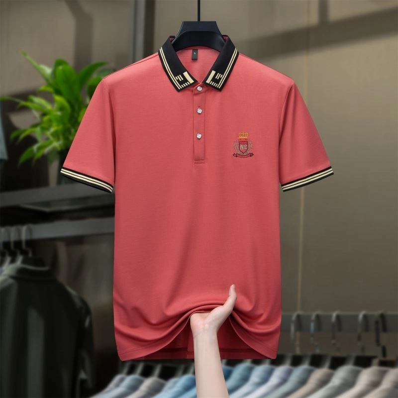 Legit Dolce Gabbana T-Shirts