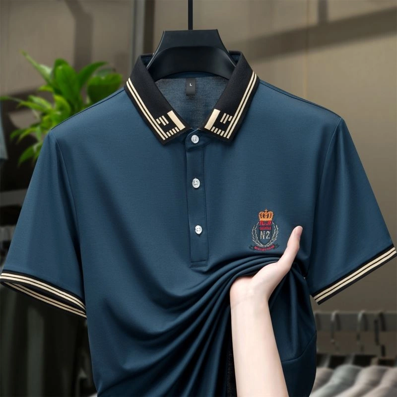Legit Dolce Gabbana T-Shirts