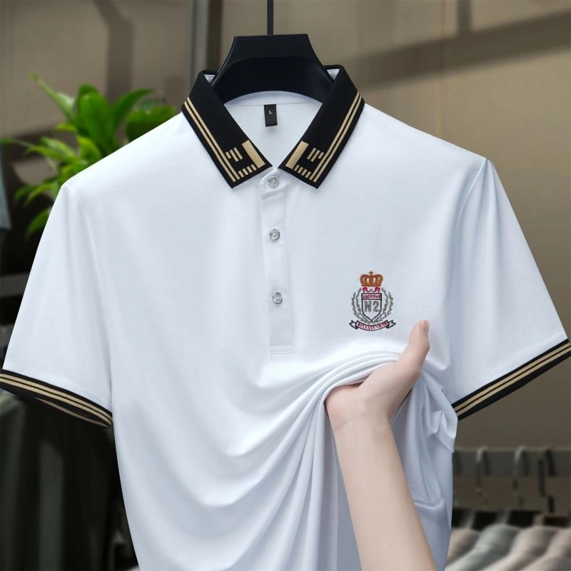Legit Dolce Gabbana T-Shirts