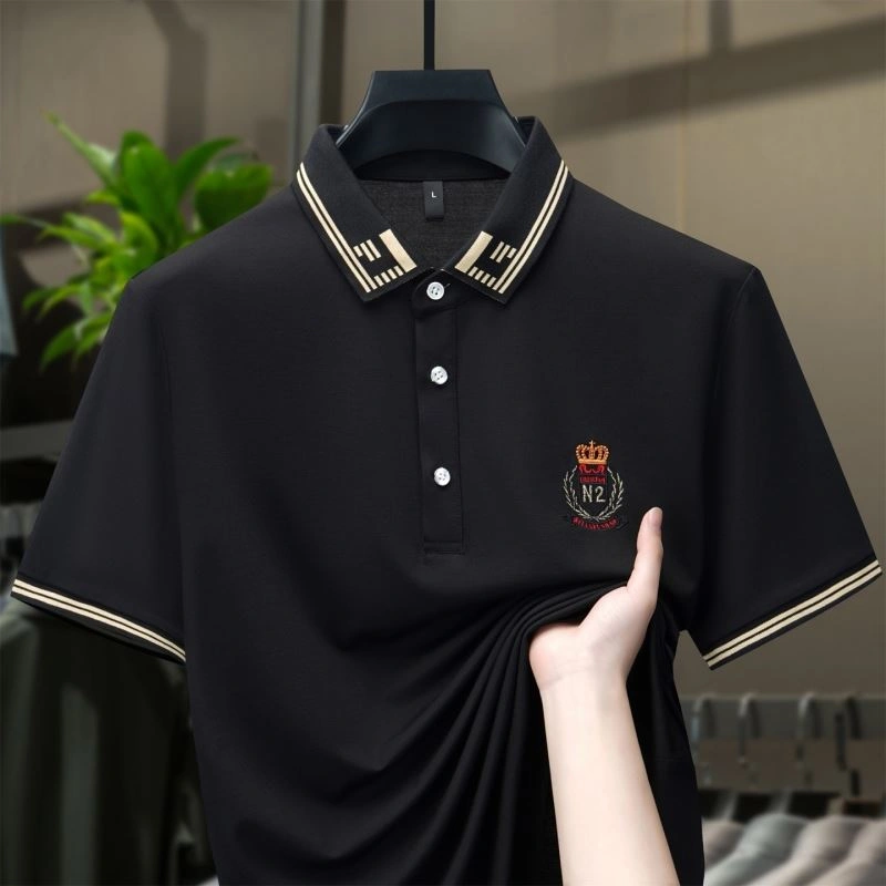 Legit Dolce Gabbana T-Shirts