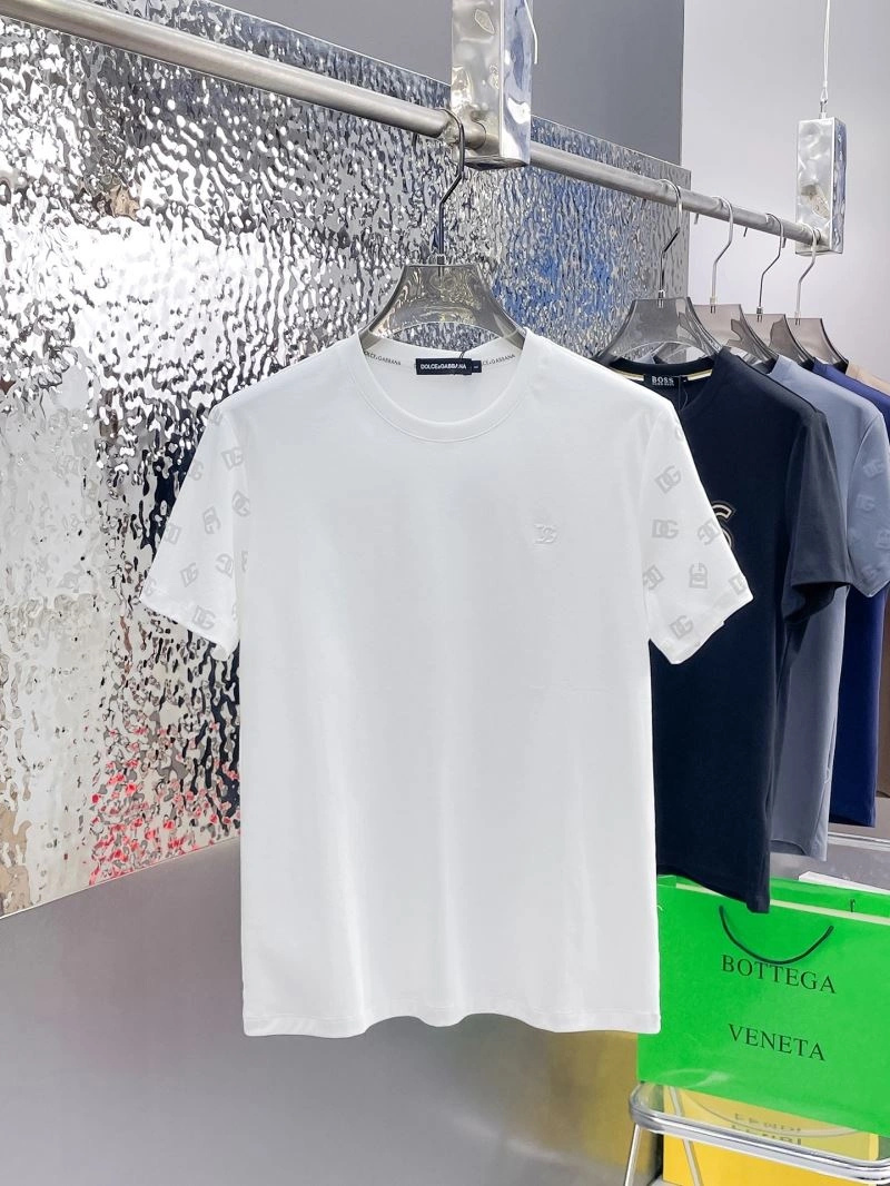 Dolce Gabbana T-Shirts