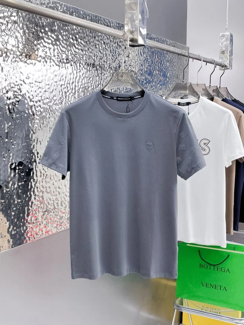 Inexpensive Dolce Gabbana T-Shirts