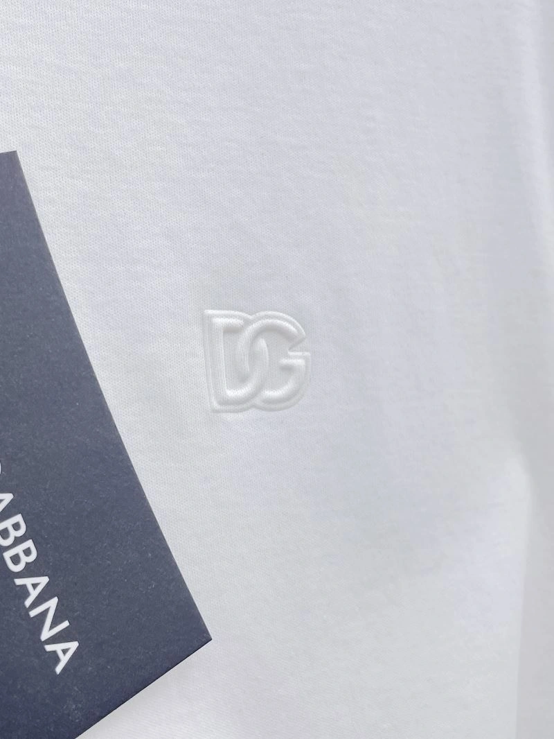 Inexpensive Dolce Gabbana T-Shirts