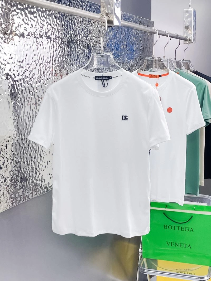 Dolce Gabbana T-Shirts