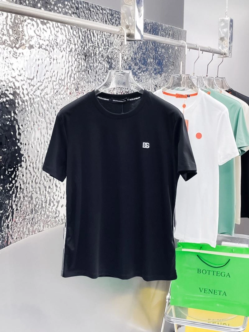 Cut-rate Dolce Gabbana T-Shirts