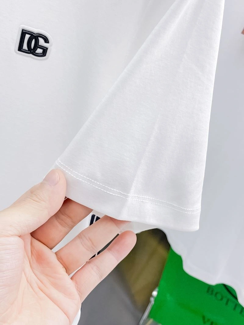 Cut-rate Dolce Gabbana T-Shirts