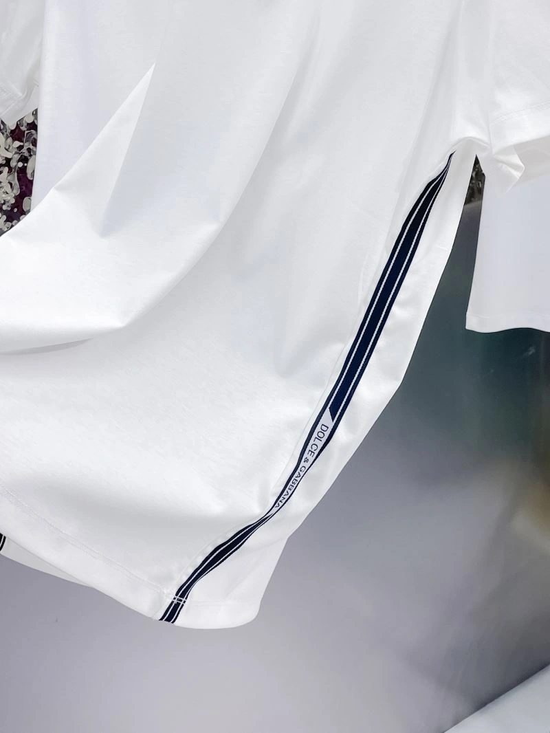 Cut-rate Dolce Gabbana T-Shirts