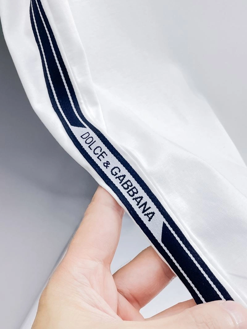 Cut-rate Dolce Gabbana T-Shirts