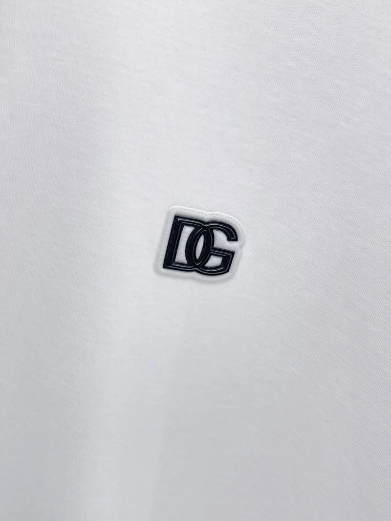 Cut-rate Dolce Gabbana T-Shirts
