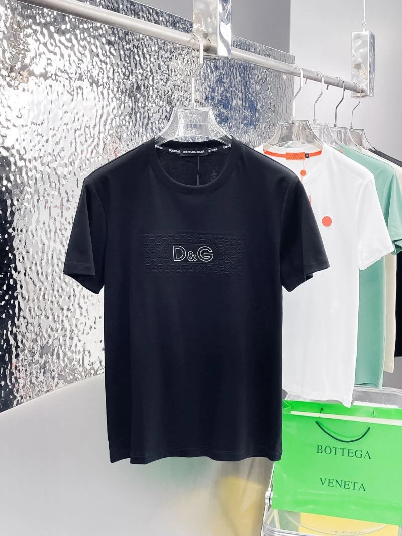 Dolce Gabbana T-Shirts