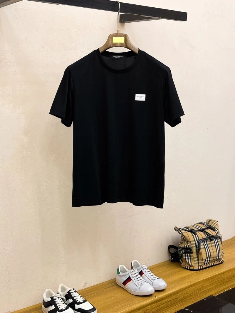Dolce Gabbana T-Shirts