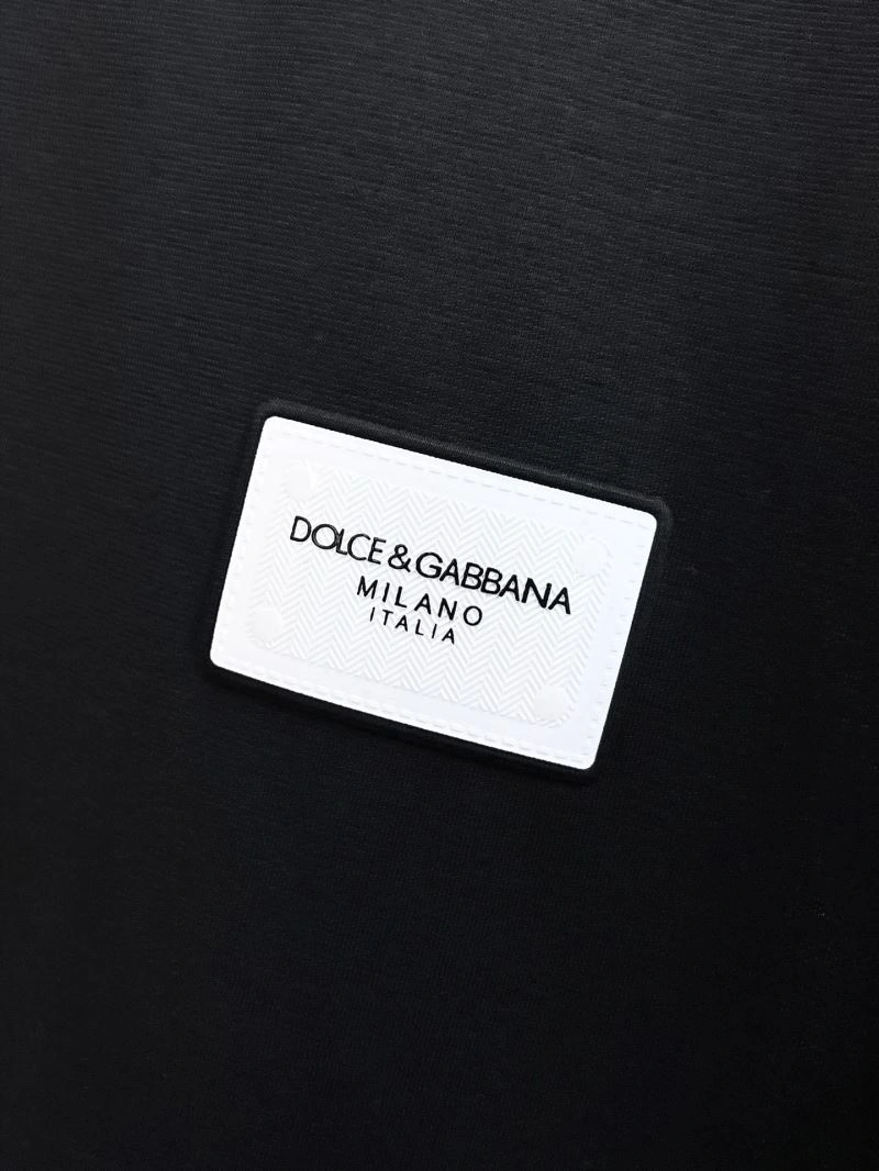 Exact replica Dolce Gabbana T-Shirts