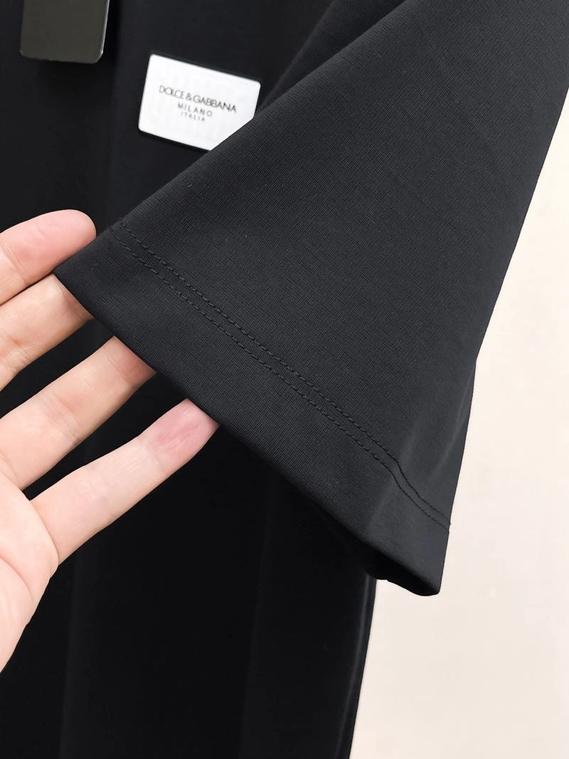 Exact replica Dolce Gabbana T-Shirts