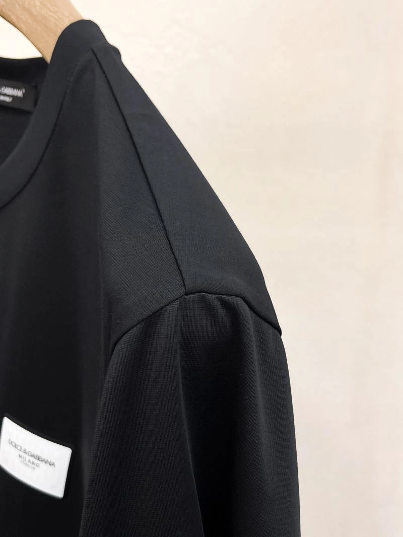 Exact replica Dolce Gabbana T-Shirts