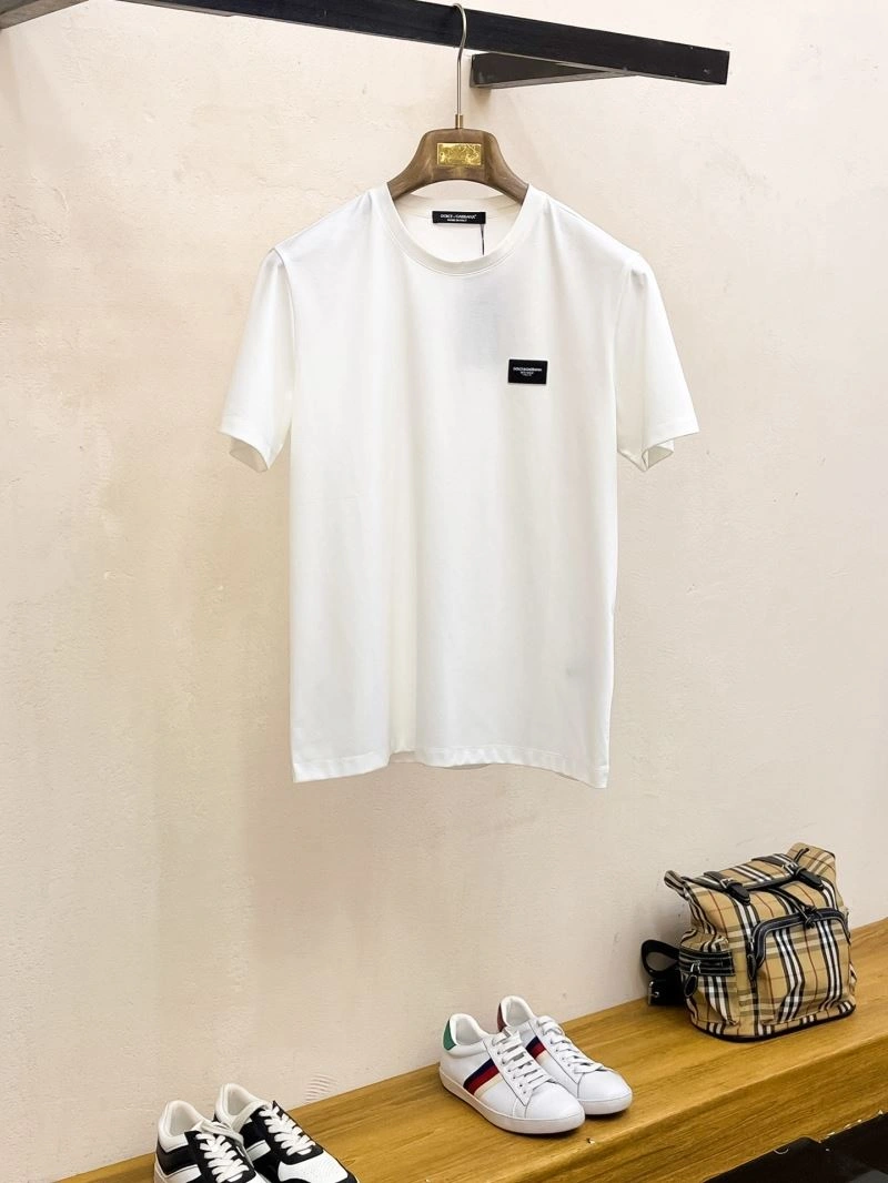 Dolce Gabbana T-Shirts
