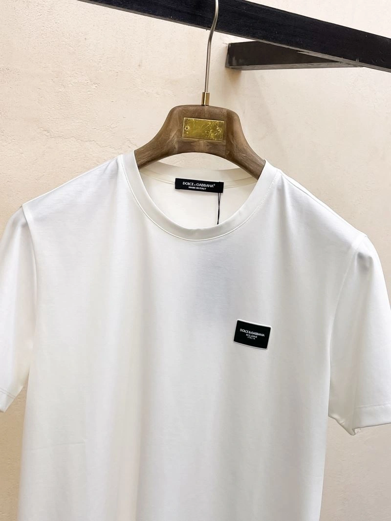 Reasonably priced Dolce Gabbana T-Shirts