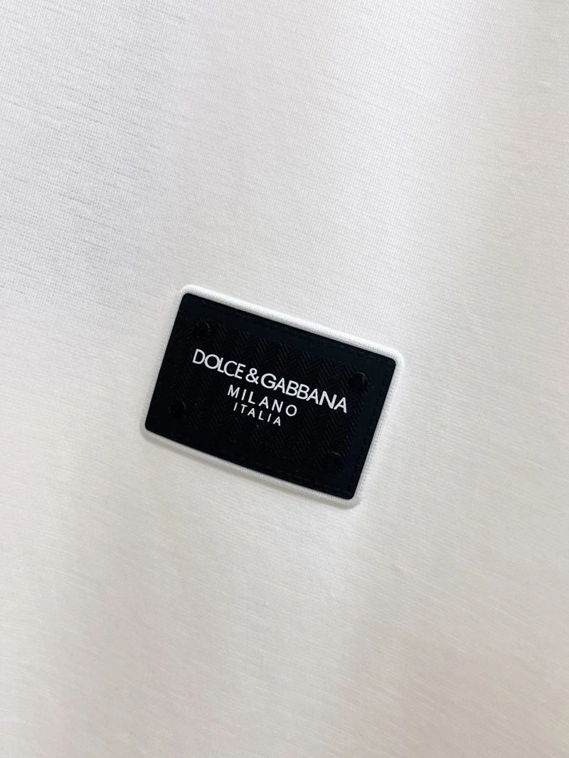 Reasonably priced Dolce Gabbana T-Shirts