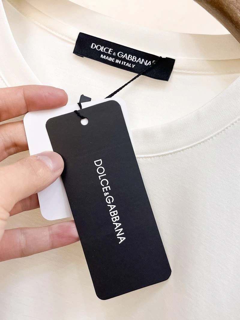 Reasonably priced Dolce Gabbana T-Shirts