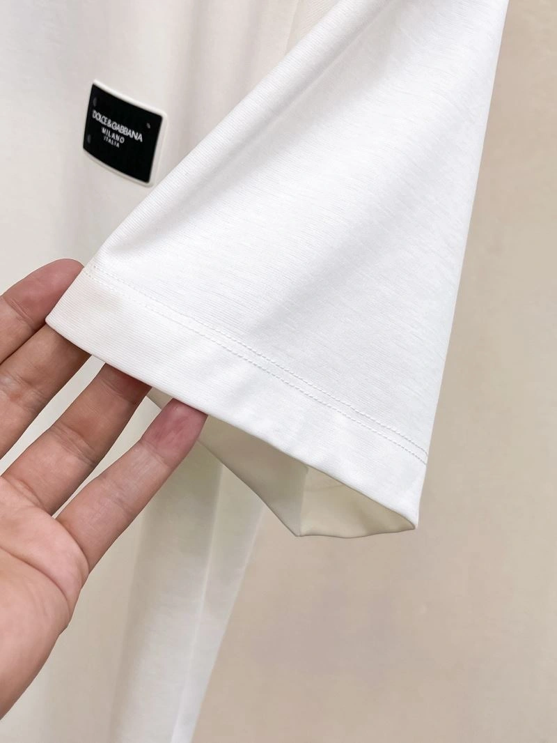 Reasonably priced Dolce Gabbana T-Shirts