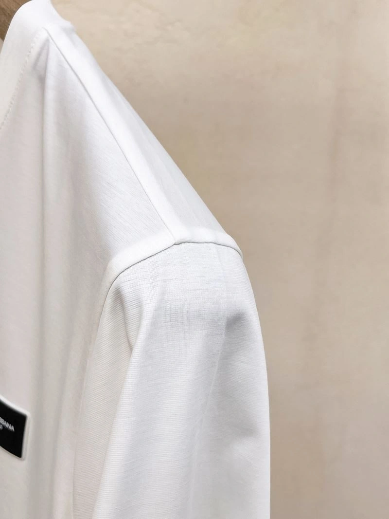 Reasonably priced Dolce Gabbana T-Shirts