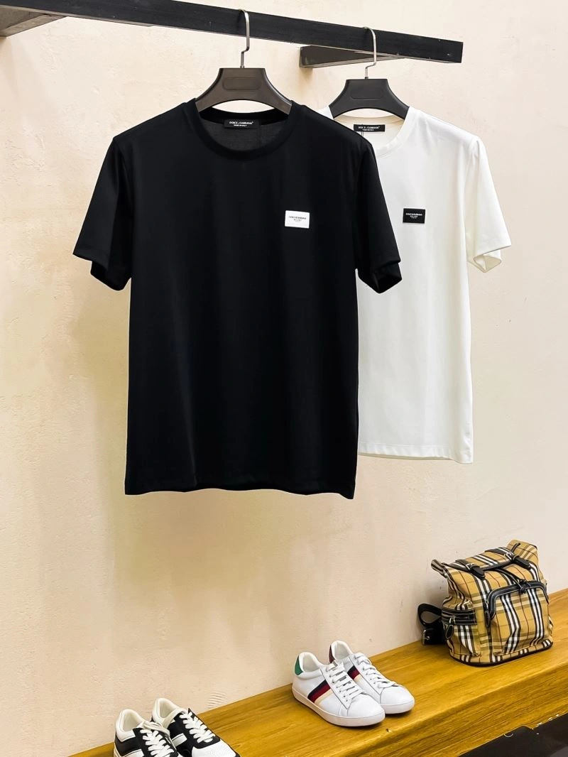 Reasonably priced Dolce Gabbana T-Shirts
