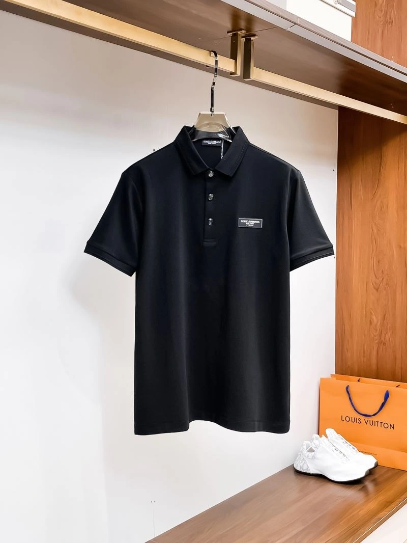 Dolce Gabbana T-Shirts