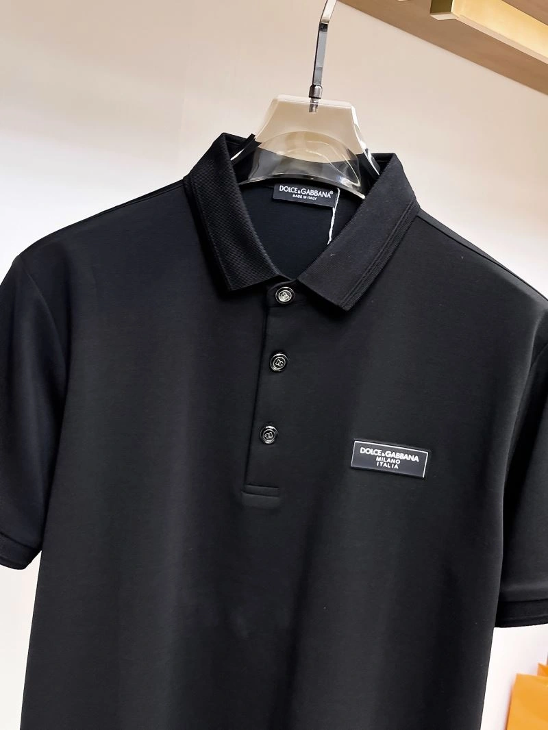 Bargain Dolce Gabbana T-Shirts