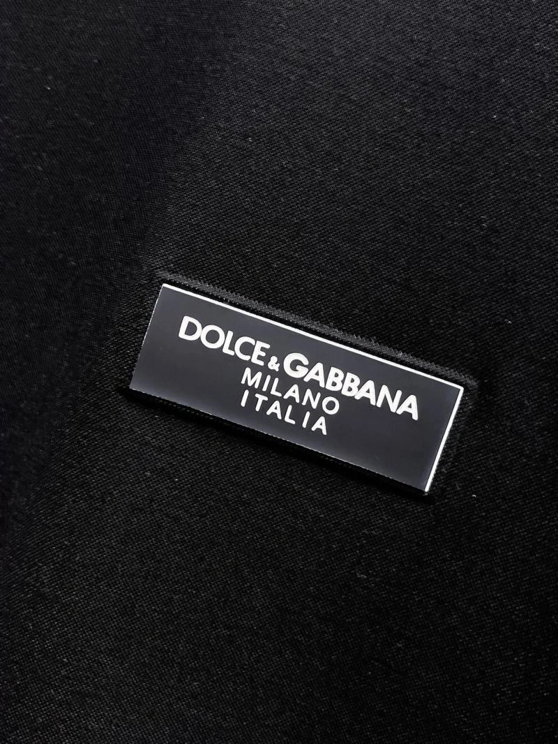Bargain Dolce Gabbana T-Shirts