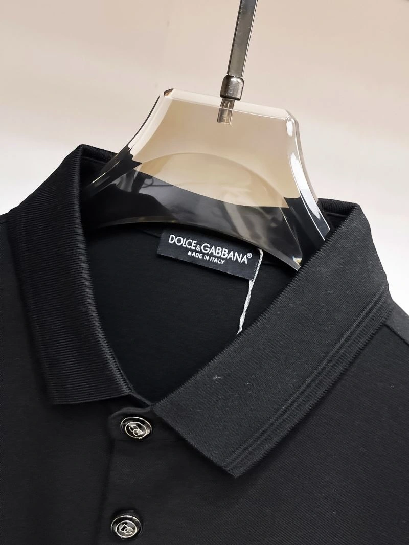 Bargain Dolce Gabbana T-Shirts