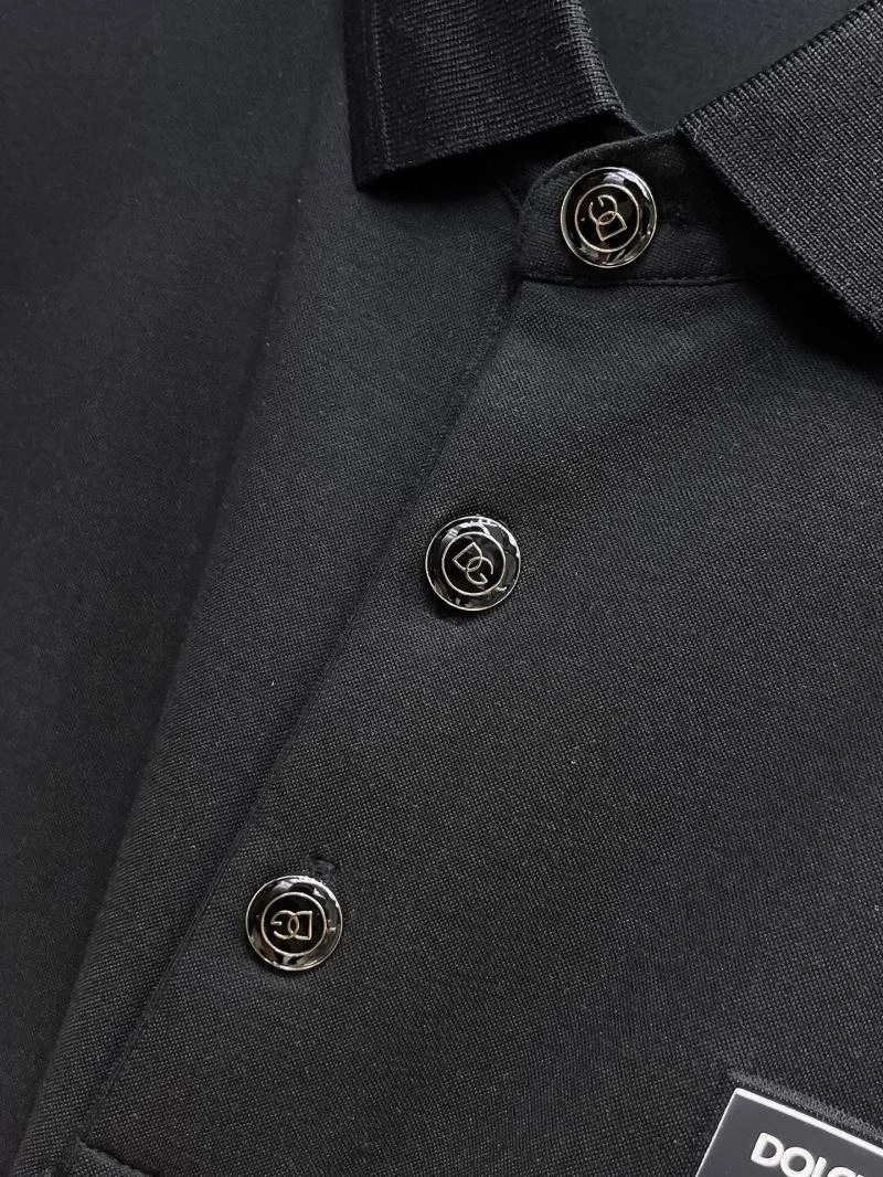 Bargain Dolce Gabbana T-Shirts