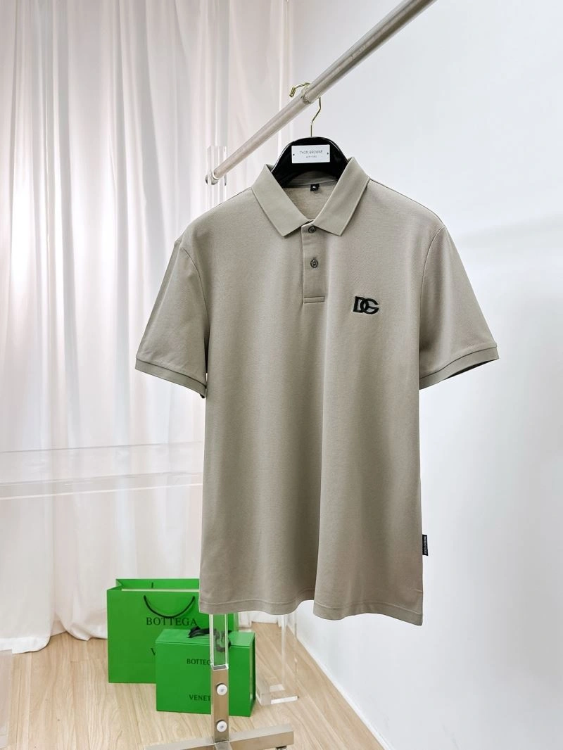Dolce Gabbana T-Shirts