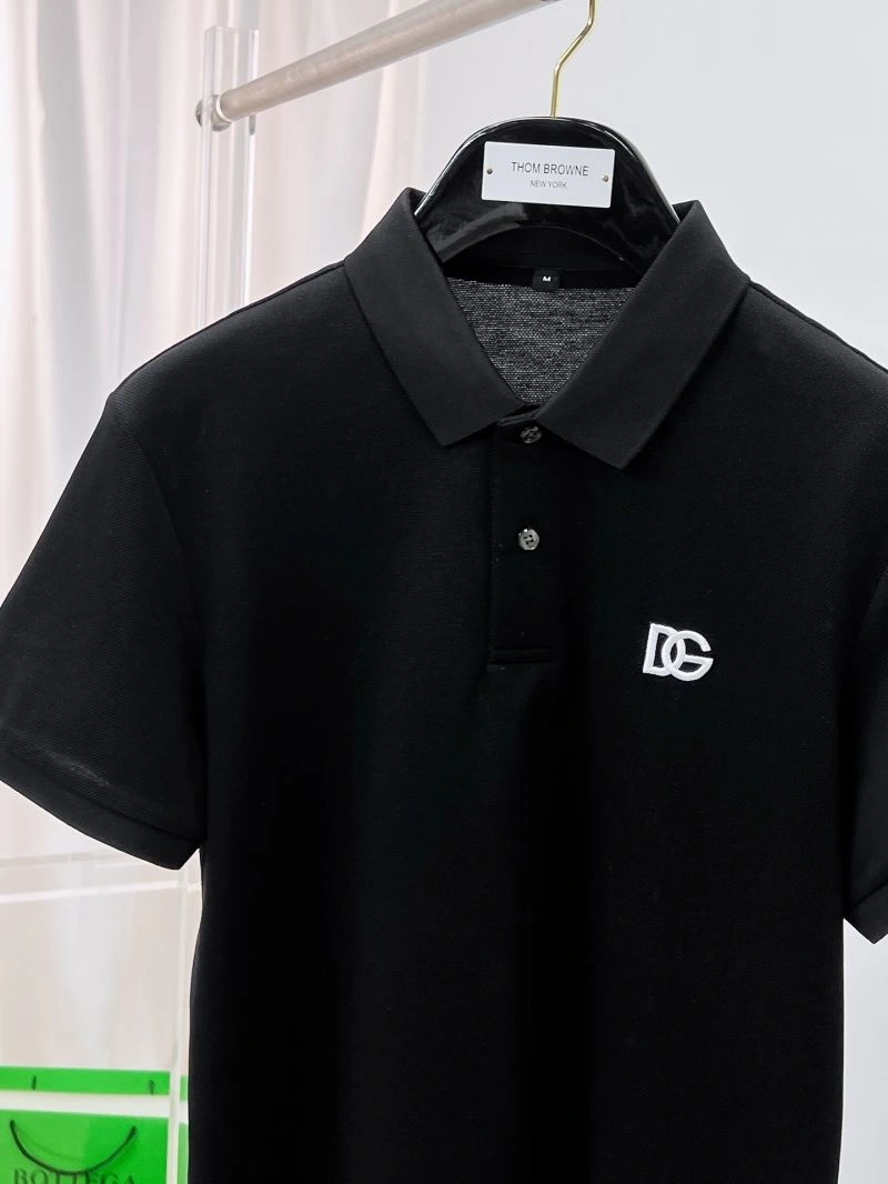 High fidelity Dolce Gabbana T-Shirts
