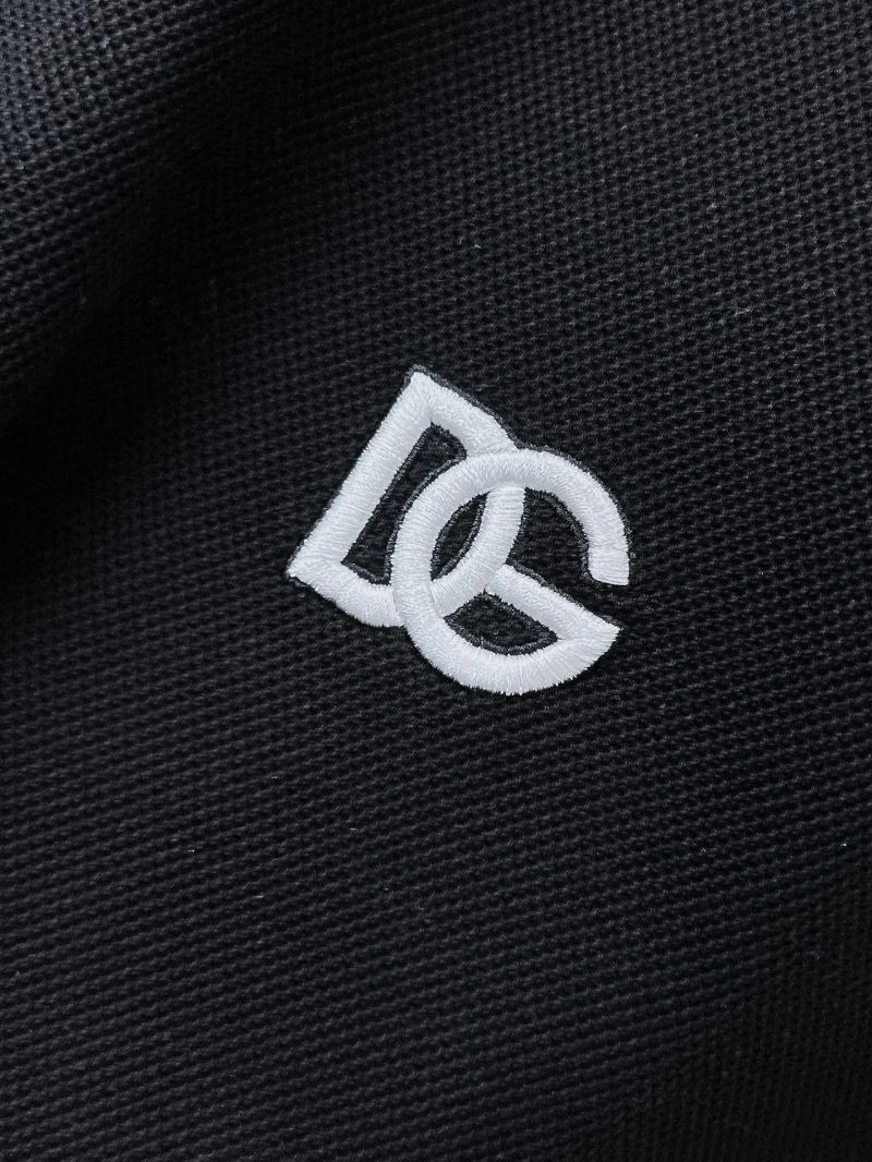 High fidelity Dolce Gabbana T-Shirts