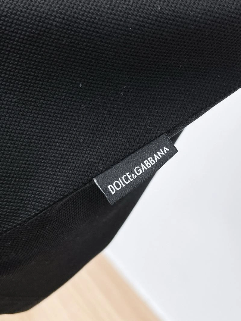 High fidelity Dolce Gabbana T-Shirts