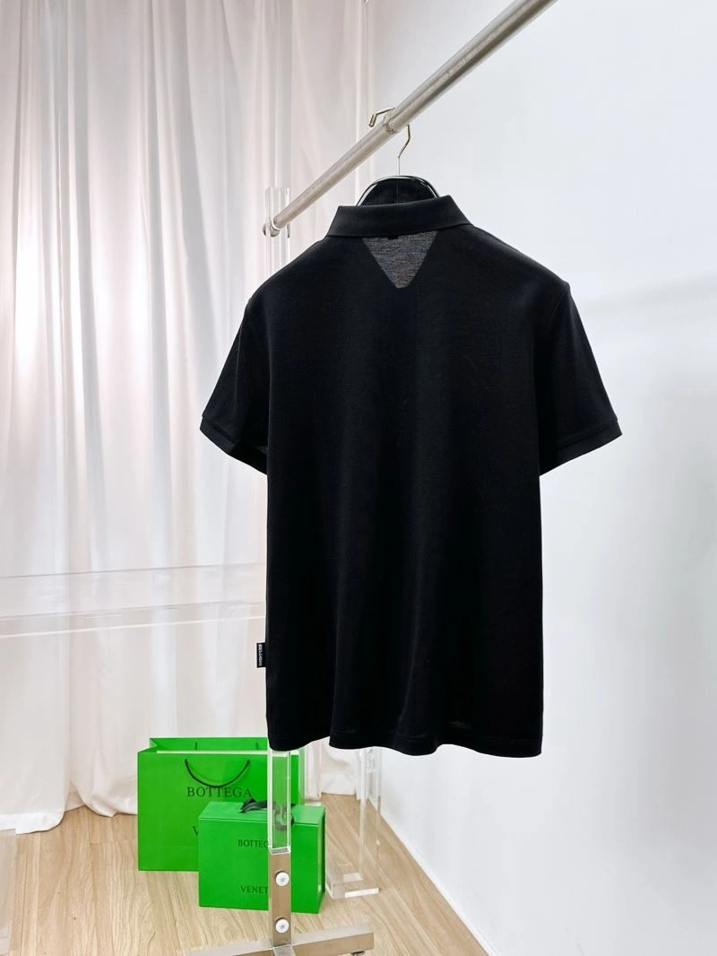 High fidelity Dolce Gabbana T-Shirts