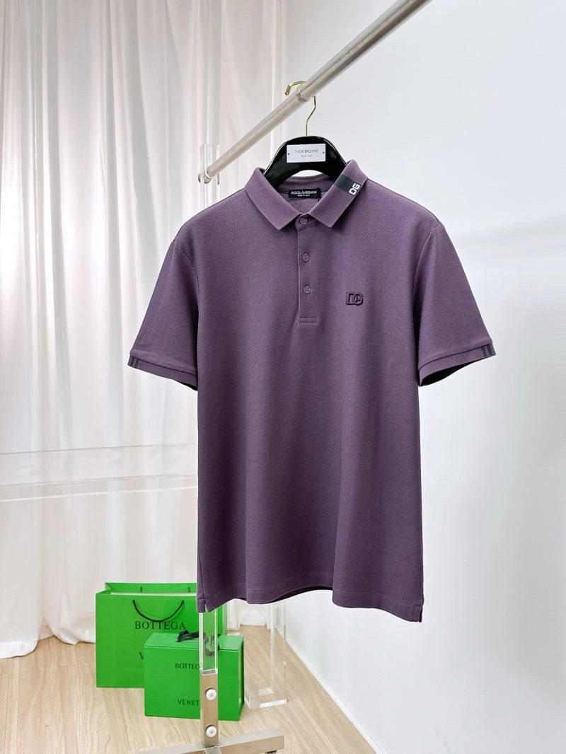 Dolce Gabbana T-Shirts