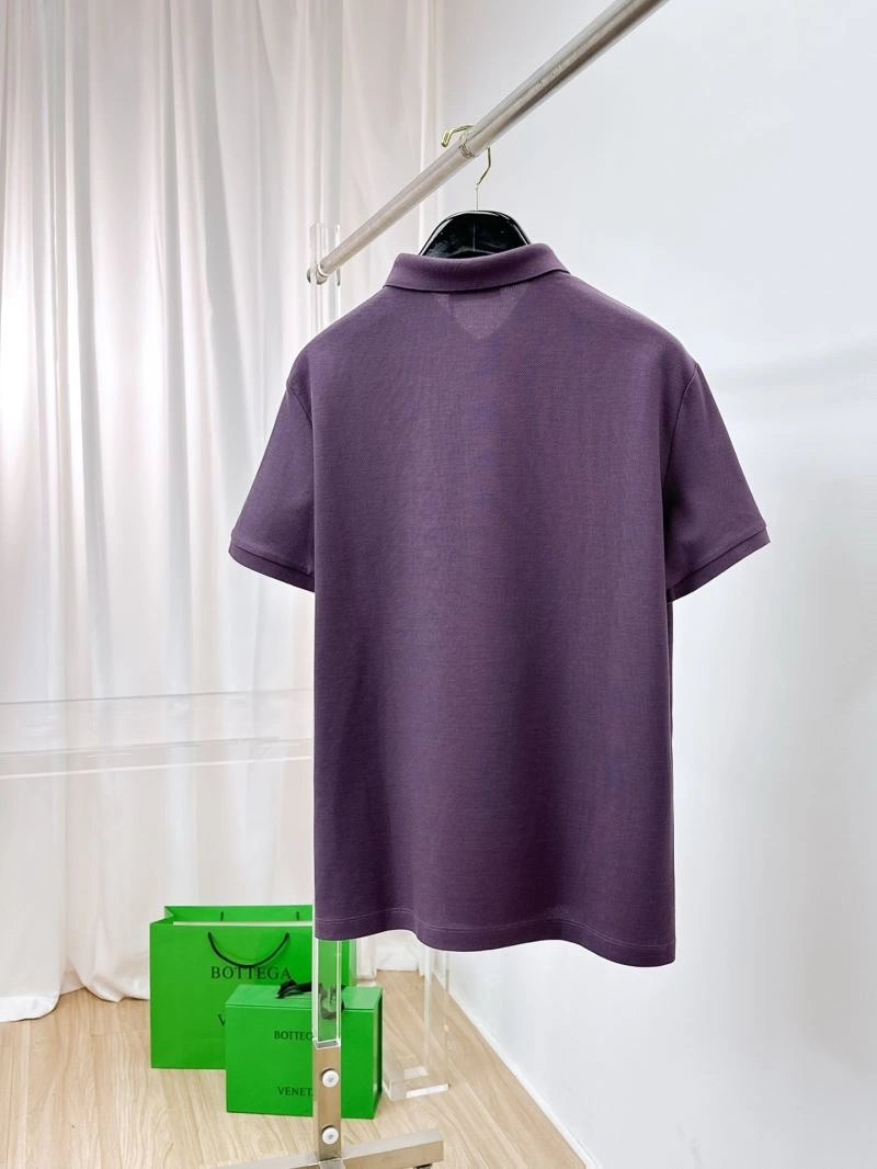 1:1 copy Dolce Gabbana T-Shirts