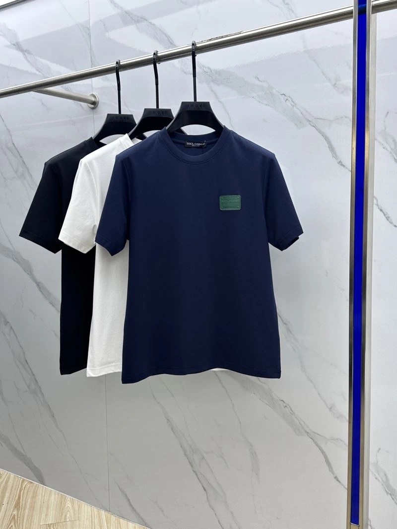 Dolce Gabbana T-Shirts
