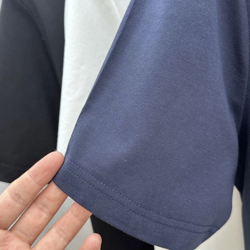 1:1 copy Dolce Gabbana T-Shirts