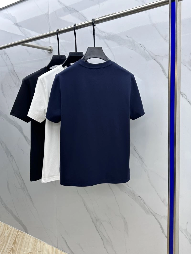 1:1 copy Dolce Gabbana T-Shirts