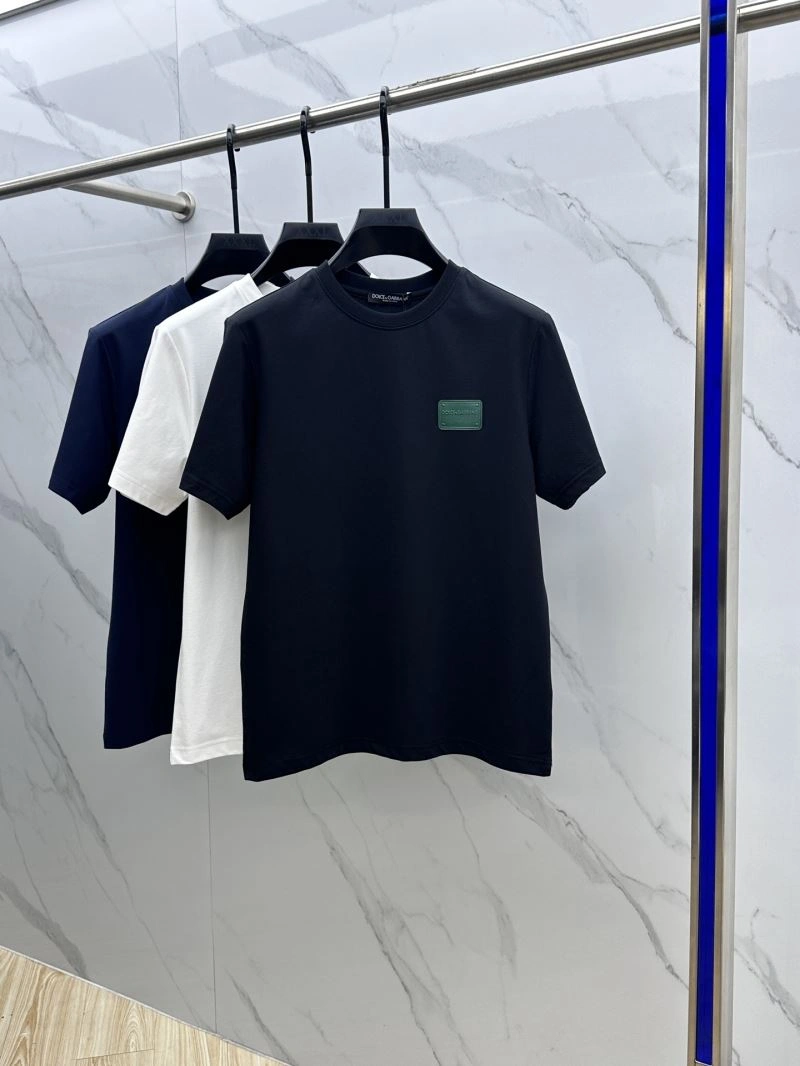 Dolce Gabbana T-Shirts