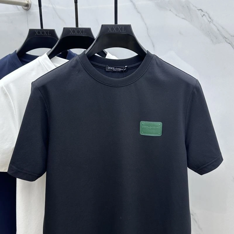 Perfect replica Dolce Gabbana T-Shirts