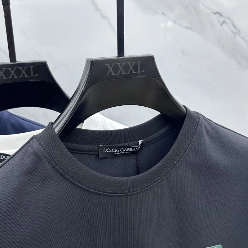 Perfect replica Dolce Gabbana T-Shirts