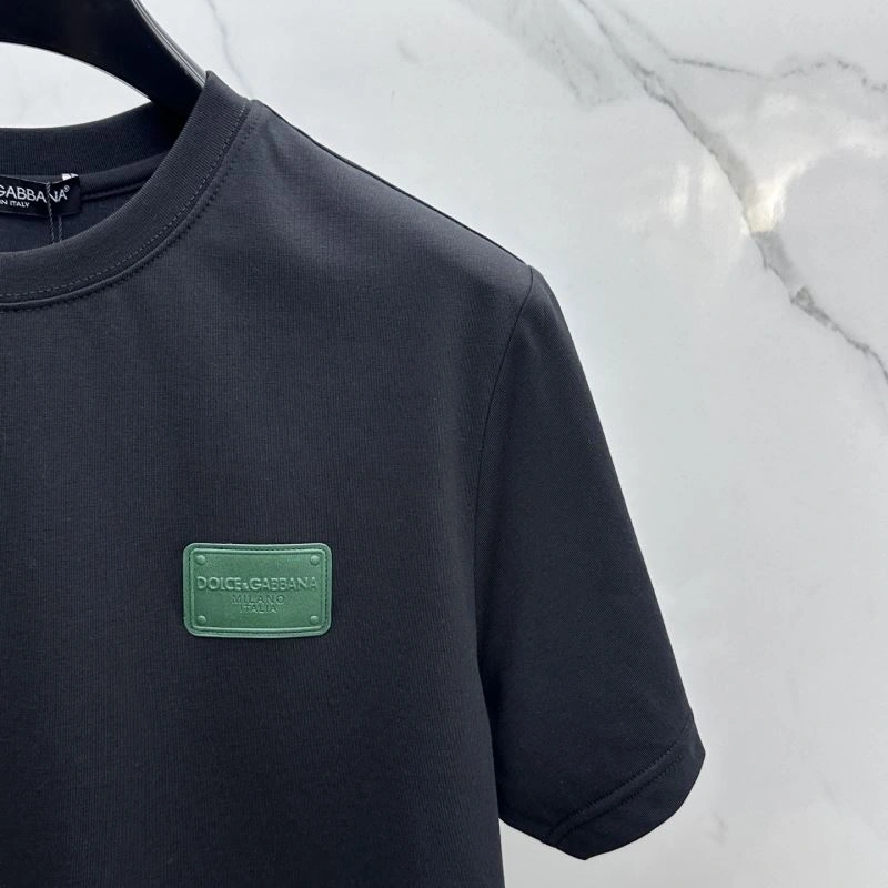 Perfect replica Dolce Gabbana T-Shirts
