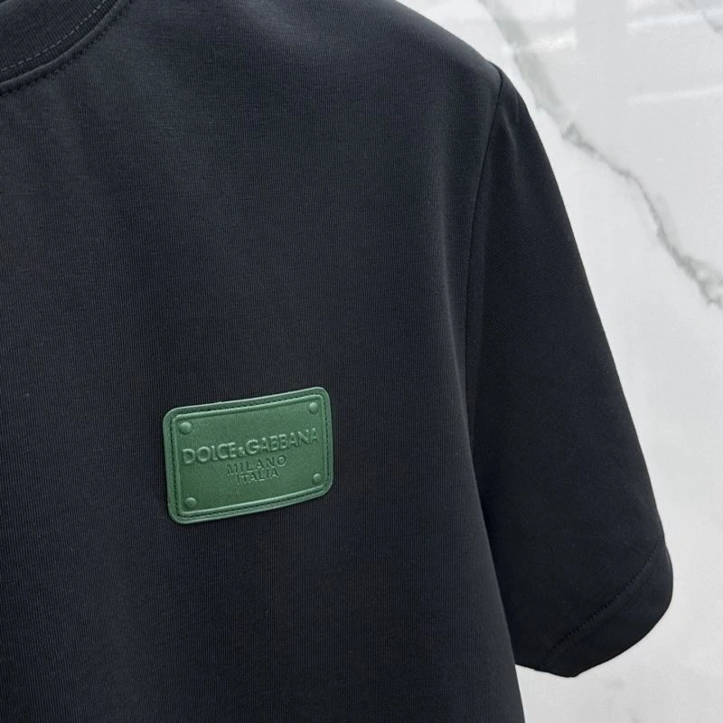 Perfect replica Dolce Gabbana T-Shirts
