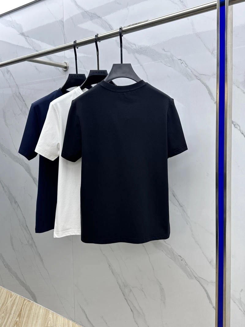 Perfect replica Dolce Gabbana T-Shirts