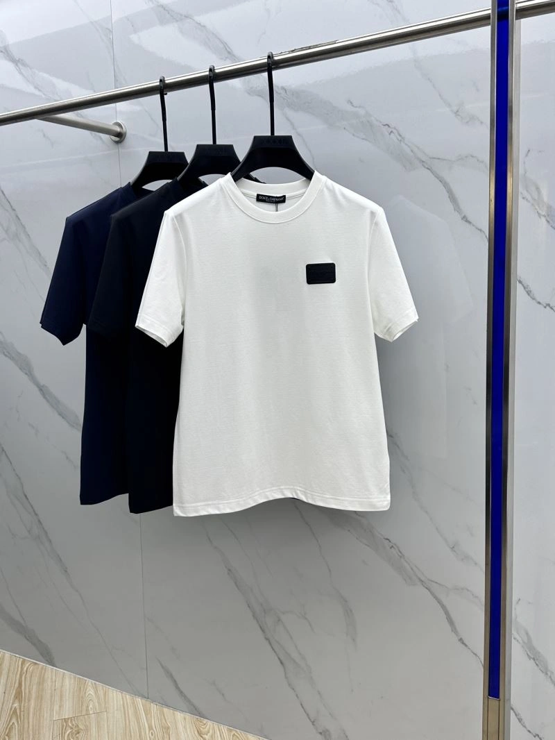 Dolce Gabbana T-Shirts